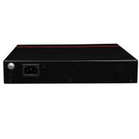 China S5731S-L4P2ST-RUA 98011775 4*10/100/1000BASE-T Ports PoE++ Network Switch for sale