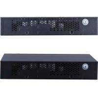 China S5731S-L8P2ST-RUA 98011781 8*10/100/1000BASE-T Ports Campus Fixed Ethernet Switch for sale