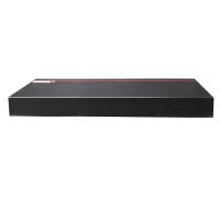 China S6730-H24X4Y4C 02353NRD 4*25GE SFP28 Ports 24 Port 10G Ethernet Switch 4*100GE QSFP28 Ports for sale