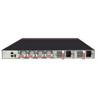 China S6735-S48X6C 98011879 48*10GE SFP+ Ports Huawei Ethernet Switch 6*100GE QSFP28 Ports for sale