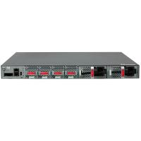 China S6730-S48X6Q 02355UUS 48*10GE SFP+ Ports, 6*40GE QSFP+ Ports Ethernet Switch Enterprise for sale