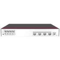 China S5735-L8P4S-A-V2 98011986  8 X 10/100/1000BASE-T Ports 4 X GE SFP Access Switch for sale