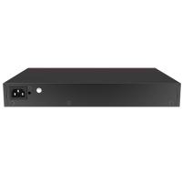 China S5735-L8P4S-A-V2 98011986  8 X 10/100/1000BASE-T Ports 4 X GE SFP Access Switch for sale