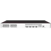 China S5735-L8P4X-QA-V2 98012074 8*10/100/1000BASE-T Ports  PoE+ Access Switch for sale