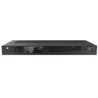 China S5735-L8P4X-QA-V2 98012074 8*10/100/1000BASE-T Ports  PoE+ Access Switch for sale