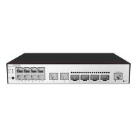 China S5735-L10T4X-A-V2 98011982 10*10/100/1000BASE-T Ports  Campus Ethernet Switch for sale