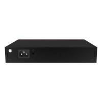 China S5735-L10T4X-A-V2 98011982 10*10/100/1000BASE-T Ports  Campus Ethernet Switch for sale