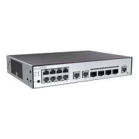 China S5735-L10T4X-A-V2 98011982 10*10/100/1000BASE-T Ports  Campus Ethernet Switch for sale