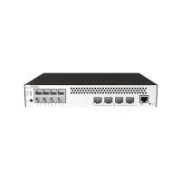 China S5735-L10T4X-TA-V2 98011983 10*10/100/1000BASE-T Ports 4*10GE SFP Network Switch for sale