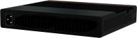 China S5735-L14P2S-QA-V2 98012236 14*10/100/1000BASE-T Ports 2*GE SFP PoE+ Network Switch for sale