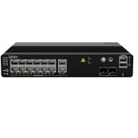 China S5735-L14P2S-TQA-V2 98012275 16*10/100/1000base-T Ports Network Poe Switch for sale