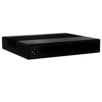 China S5735-L14P2S-TQA-V2 98012275 16*10/100/1000base-T Ports Network Poe Switch for sale