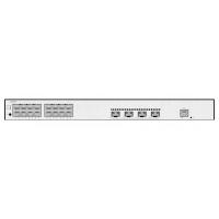 China S5735-L16T4S-A-V2 98011995 16*10/100/1000BASE-T Ports Network Poe Switch for sale
