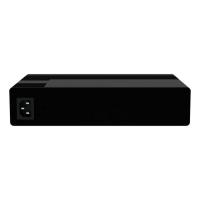 China S5735-L16LP2UM2X-QA-V2 98012275 16 X 10/100/1000Base-T Ports(PoE+ SFP Network Switch for sale