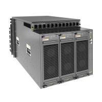China Huawei CloudEngine CE16804 02352RCU CE16804-AH Data Center Switch With PoE SNMP QoS for sale