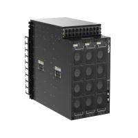 China Managed Network Core Switch CE16808 02352RCV With POE & QoS 48+ Ports for sale