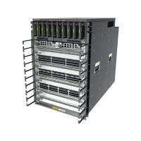 China Managed Network Core Switch CE16808 02352RCV With POE & QoS 48+ Ports for sale