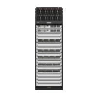 China CloudEngine 16800 CE16816-AH CE16816 AC/HVDC Data Center Core Switch for sale