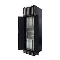 China Enterprise NE9000-20 Industrial Router Network Service Router for sale