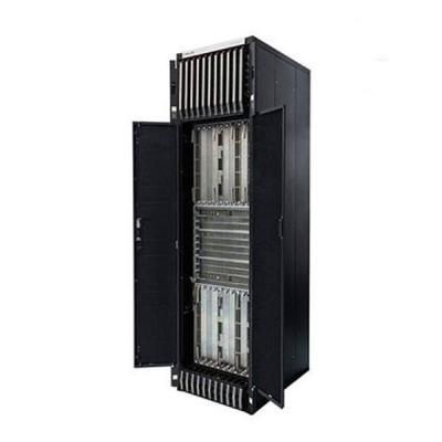 China Enterprise NE9000-20 Industrial Router Network Service Router for sale