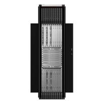 China Enterprise NE9000-20 Industrial Router Network Service Router for sale