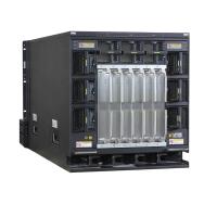 China CE12804-AC CE12804-AH Huawei CE12800 02113774 Data Center Core Enterprise Switch for sale