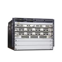 China CE12804-AC CE12804-AH Huawei CE12800 02113774 Data Center Core Enterprise Switch for sale