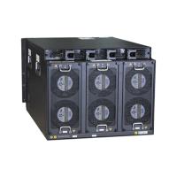 China CE12804-AC CE12804-AH Huawei CE12800 02113774 Data Center Core Enterprise Switch for sale