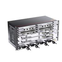 China NetEngine 8000 X4 02353CVY Enterprise Service Router for sale