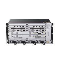 China NetEngine 8000 X4 02353CVY Enterprise Service Router for sale