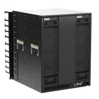 China NetEngine 8000 X8 02353CWB Integrated Chassis Router Enterprise for sale