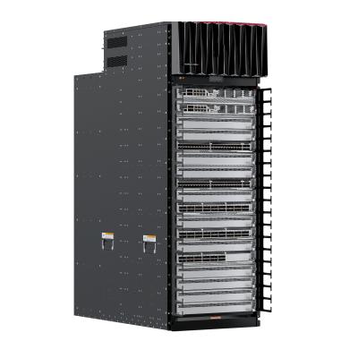 China 8000 X16 Huawei NetEngine 02354MDD Enterprise Industrial Routers for sale