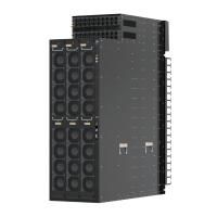 China 8000 X16 Huawei NetEngine 02354MDD Enterprise Industrial Routers for sale