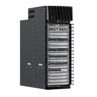 China 8000 X16 Huawei NetEngine 02354MDD Enterprise Industrial Routers for sale
