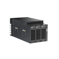 China NetEngine 8000E X4 02356XBD 02356VND 02356VNF 02356XBC Enterprise Service Router for sale