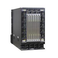 China CE12808 02113773 0211400 400GE High Density Data Center Core Switch 32Tbps for sale