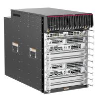 China NetEngine 8000E X8 02356XBF 02356VNH 02356VNK 02356XBE Industrial Core Router for sale