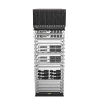 China Huawei NetEngine 8000E X16 02356VNM 02356VNP Enterprise Service Router for sale