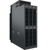 China Huawei NetEngine 8000E X16 02356VNM 02356VNP Enterprise Service Router for sale
