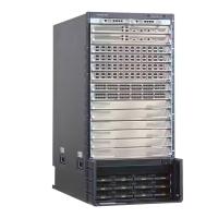 China CE12812 100GE High Density Data Center Core Switch 48Tbps 14400Mpps for sale