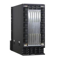China CE12812 100GE High Density Data Center Core Switch 48Tbps 14400Mpps for sale