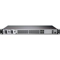 China NetEngine 8000 Enterprise Router 2*50GE+2*25GE+2*10GE/GE+10*GE(O)+4*GE(E) for sale