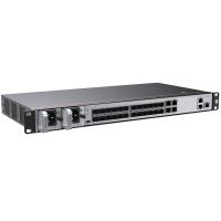 China NetEngine 8000 Enterprise Router 2*50GE+2*25GE+2*10GE/GE+10*GE(O)+4*GE(E) for sale