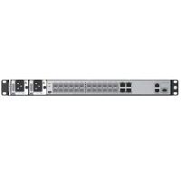 China NetEngine 8000 Enterprise Router 2*50GE+2*25GE+2*10GE/GE+10*GE(O)+4*GE(E) for sale
