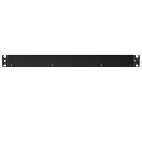 China NetEngine 8000 Enterprise Router 2*50GE+2*25GE+2*10GE/GE+10*GE(O)+4*GE(E) for sale