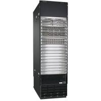 China CE12816-AC CE12816-DC 02114188 02114189 Network Core Switch 40ge 100ge for sale