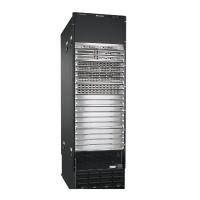 China CE12816-AC CE12816-DC 02114188 02114189 Network Core Switch 40ge 100ge for sale