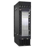 China CE12816-AC CE12816-DC 02114188 02114189 Network Core Switch 40ge 100ge for sale