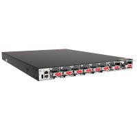 China Huawei Cloudengine CE9855-32DQ 02355YSF Data Center Network Switch 32*400GE QSFP-DD for sale