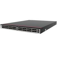China Huawei Cloudengine CE9855-32DQ 02355YSF Data Center Network Switch 32*400GE QSFP-DD for sale